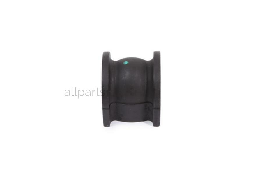 STELLOX 7900124SX втулка стабилизатора переднего центральная! d23\ Honda MR-V 03>