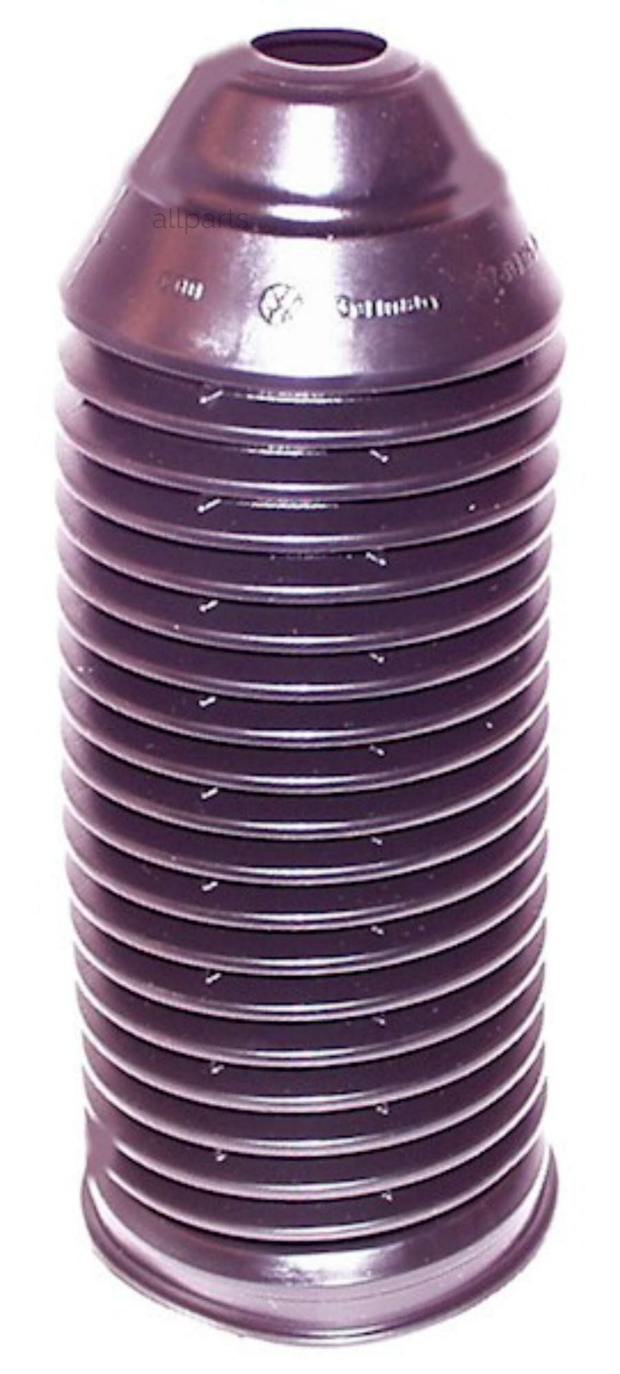 JP GROUP 1142700300 Пыльник переднего амортизатора L=R AD A3 VW B3 VR6 B4/G3/G4 переднего JP GROUP 1142700300