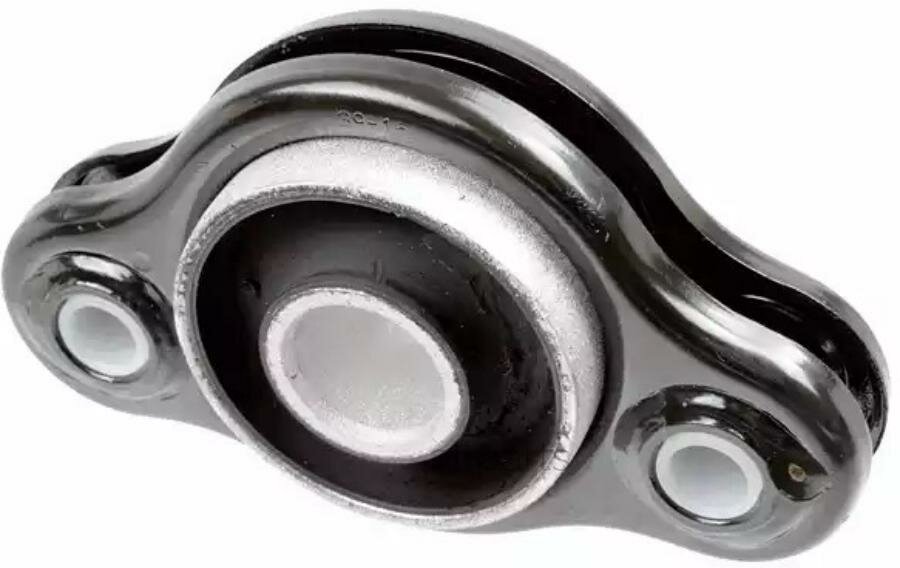LEMFORDER 3798401 С-б. пер. пер. MERCEDES V-CLASS (W447) 14=>