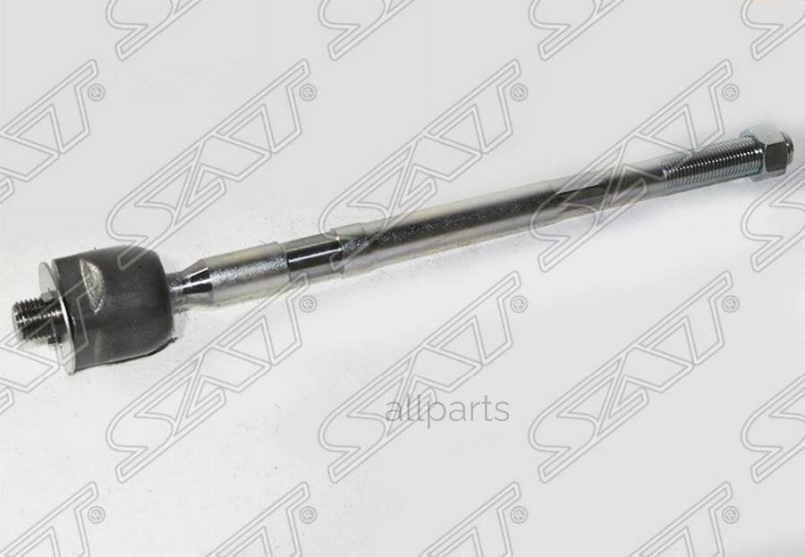 SAT ST-4342539 Рулевая тяга Ford Fiesta 02-08 / Fusion 02-12