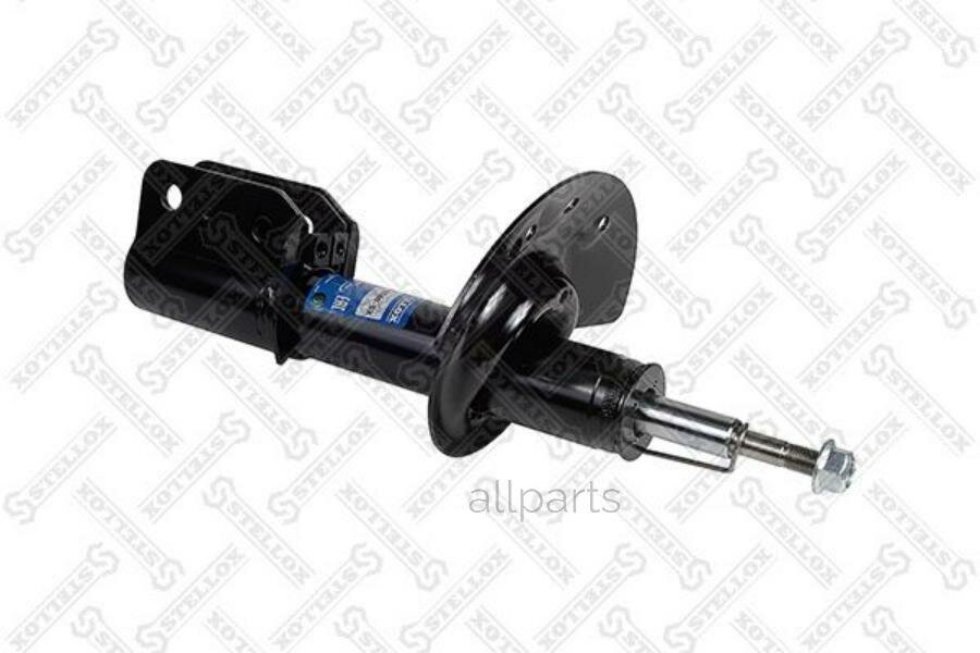 STELLOX 42039200SX амортизатор передний газовый!\Pontiac Aztek 01-03/TransSport 97-98, Chevrolet Impala 00>