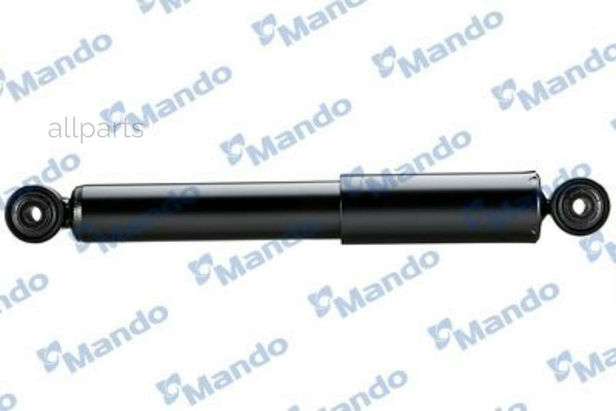 MANDO MSS020009 Амортизатор задний GAS