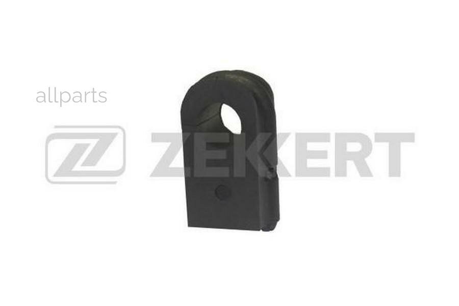 ZEKKERT GM-1348 Втулка перед. стабилизатора Nissan Teana (J31) 03-