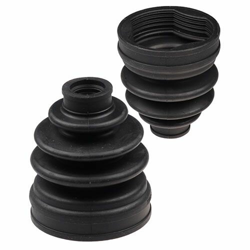 Пыльник шруса внутренний (02-128) MARUICHI MAZDA BG5 ; BHA5; BHALP ; BHALS ;