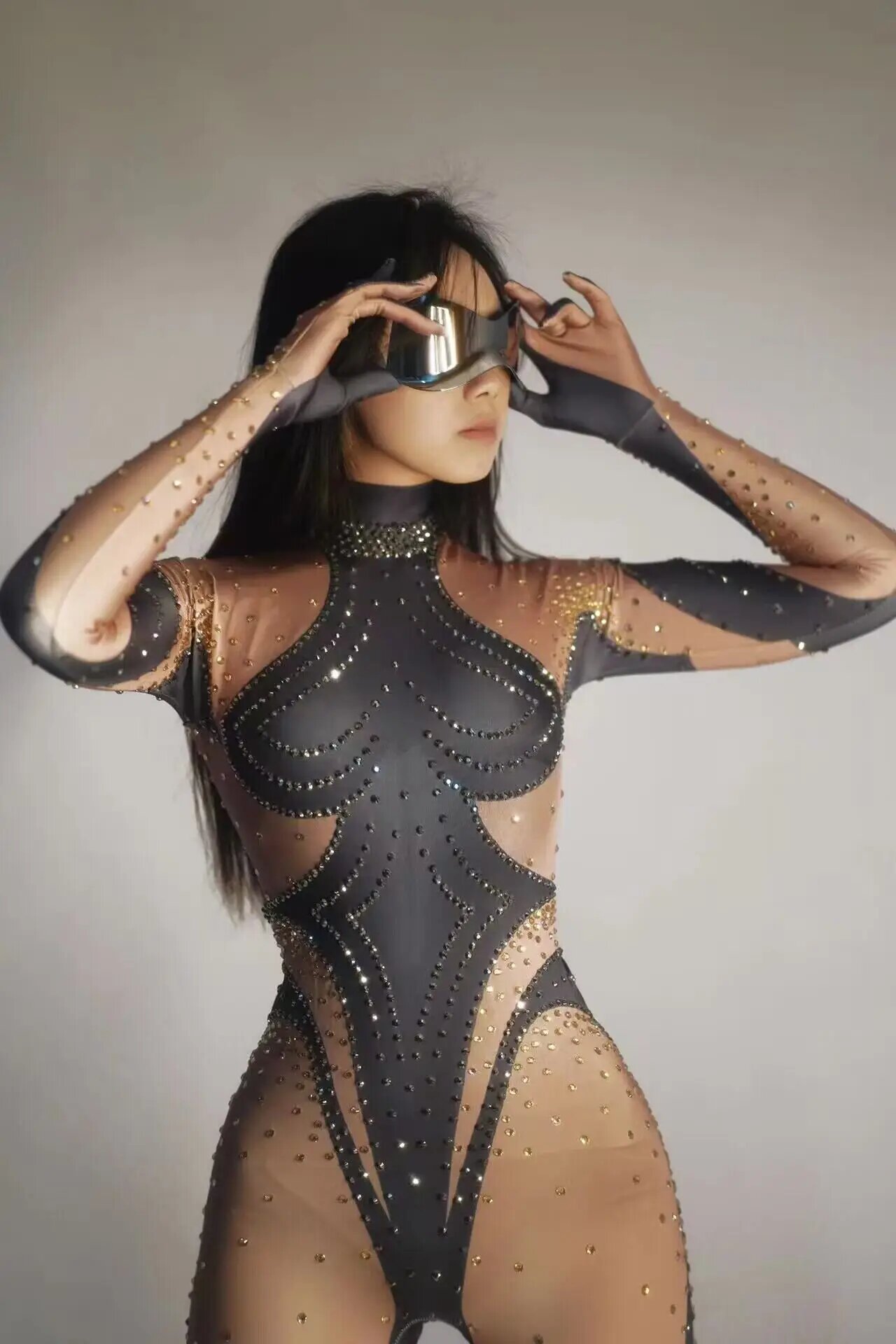 Комплект одежды