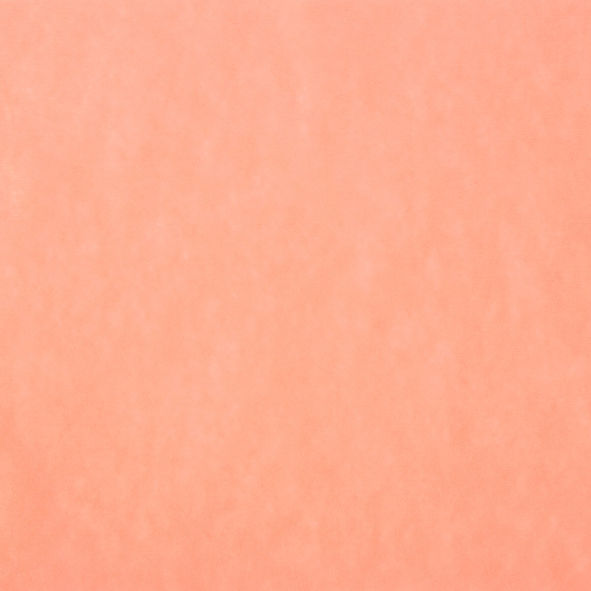 "Gamma" TS 100 декоративный 0.5 мм 30 см х 45 см 434 розовый