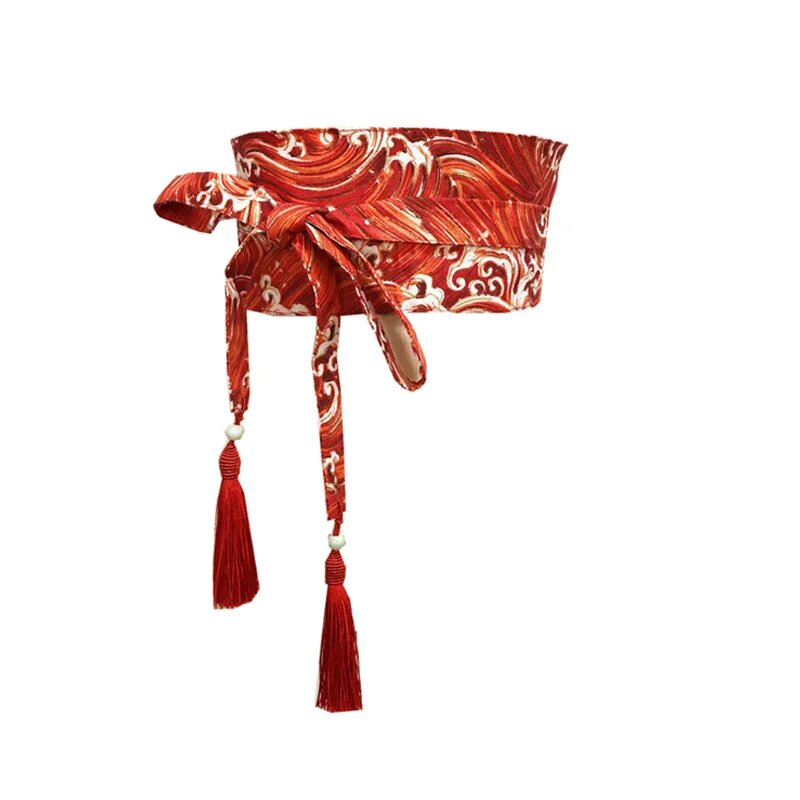 Ремень  для женщин