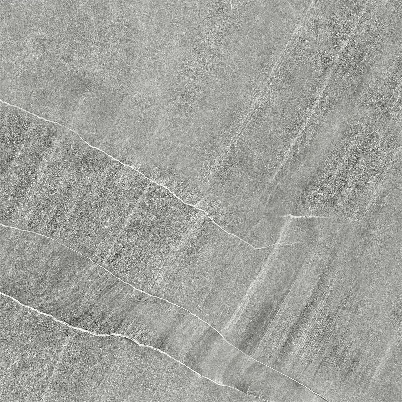 Керамогранит New Trend (Нью Тренд) Rock Steel 60х60х0,95 см D60204M (1.44 м2)