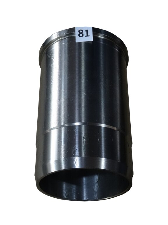 740.51-1002021 (К000919002) Federal-Mogul - Гильза цилиндра дв. Евро-2 КамАЗ