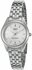 Наручные часы CASIO Collection, серый