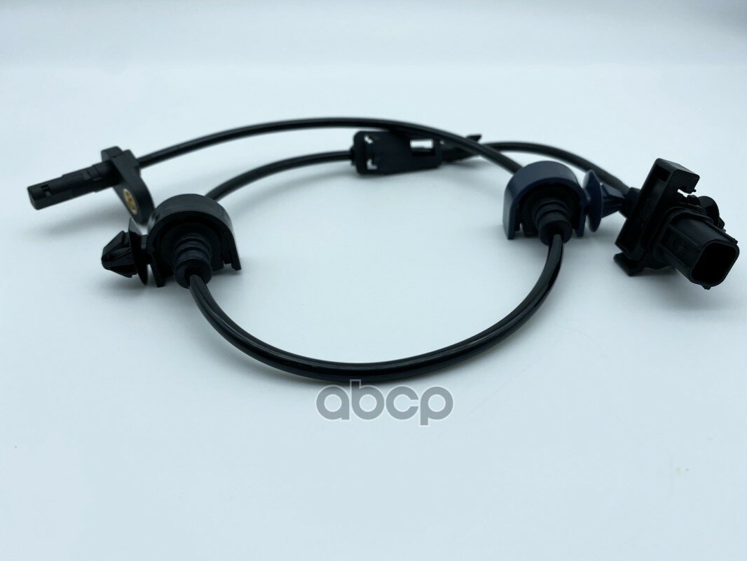 Датчик ABS передний правый HONDA Civic VIII (2006>) FRONT RH MAGTECHNIC арт. mag20002