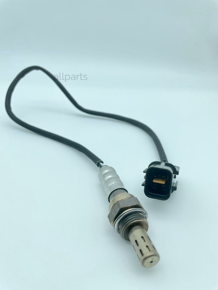 MAGTECHNIC MAG0024L Датчик кислородный Solaris II (17-) до катализатора/ Picanto (04-) после катализатора