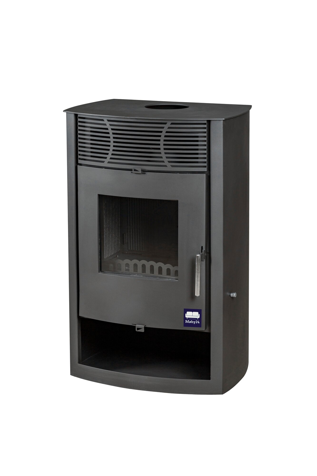 Печь-камин HOSSEVEN DENICE