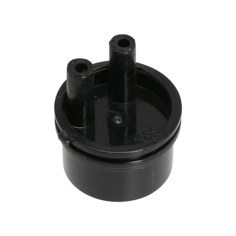 Соединение бака воды кофеварки Delonghi (5313214421)