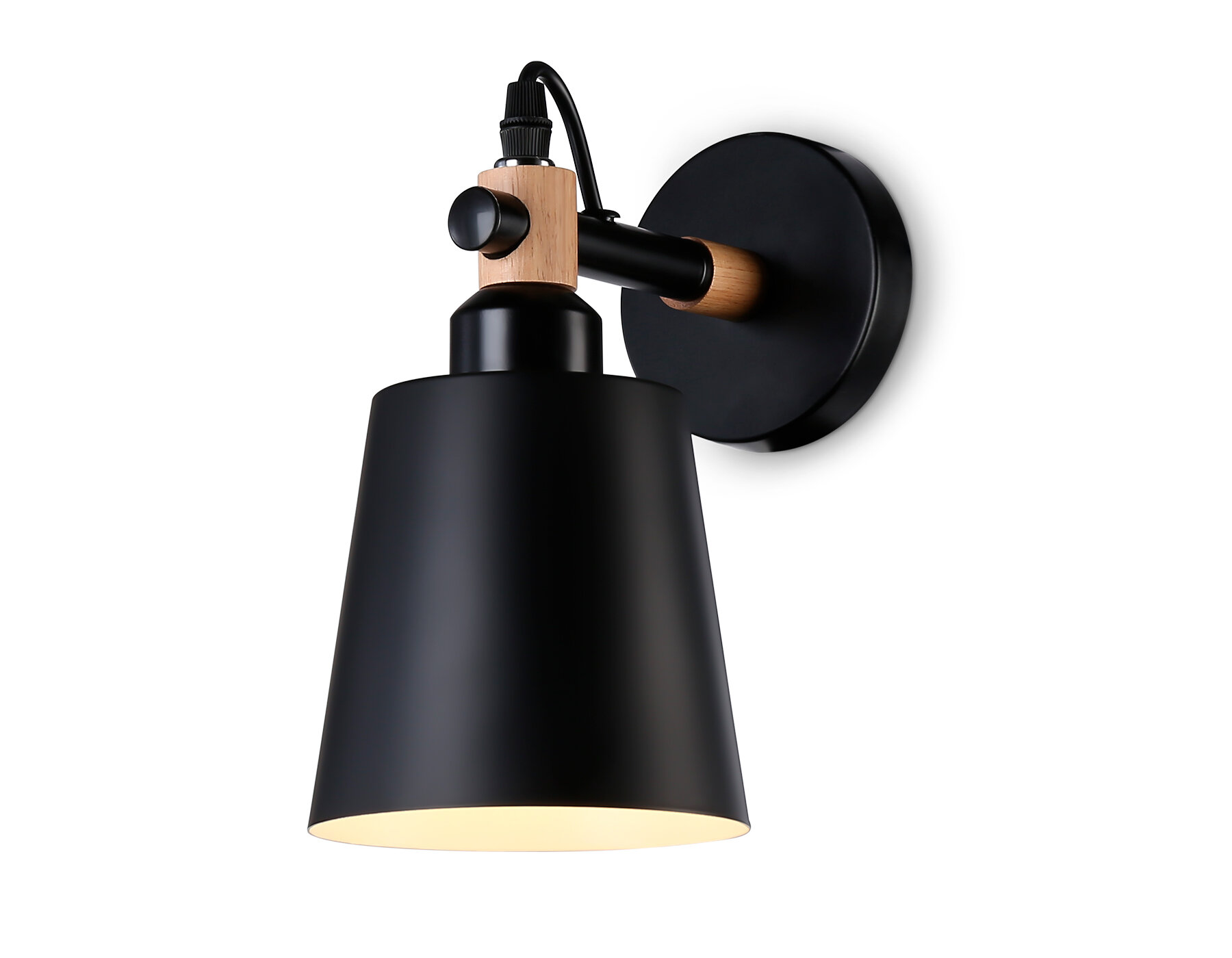 Бра Ambrella light TRADITIONAL TR82213