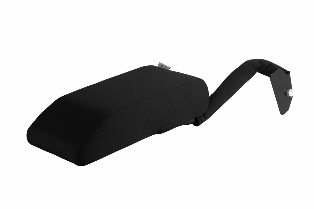 Подлокотник для Лада Ларгус / Ларгус Cross LECAR
