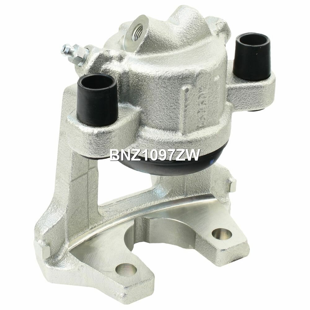 Суппорт тормозной для легковых автомобилей BMW 1 2 3 4 передний