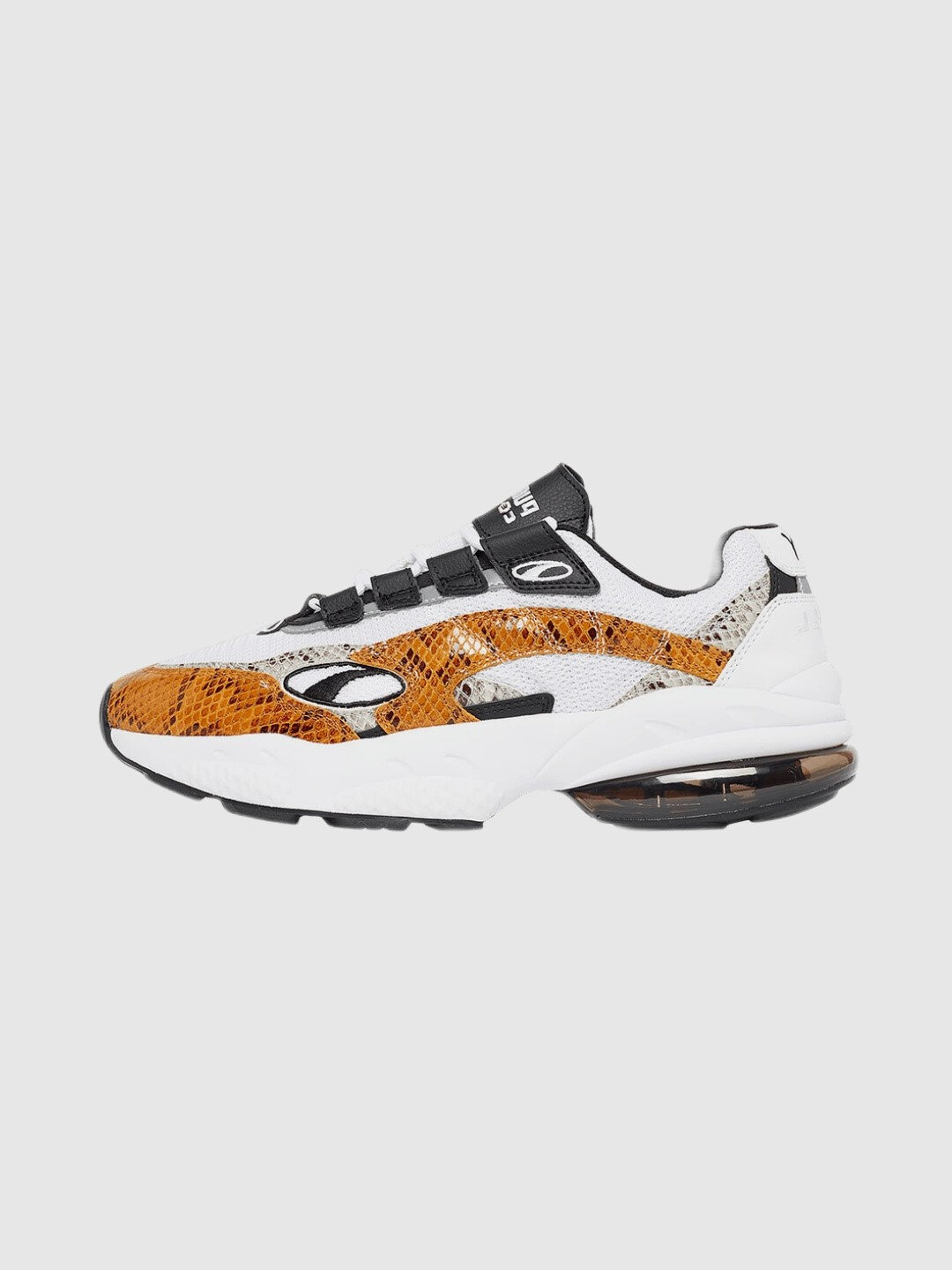 Кроссовки Cell Venom Animal Kingdom