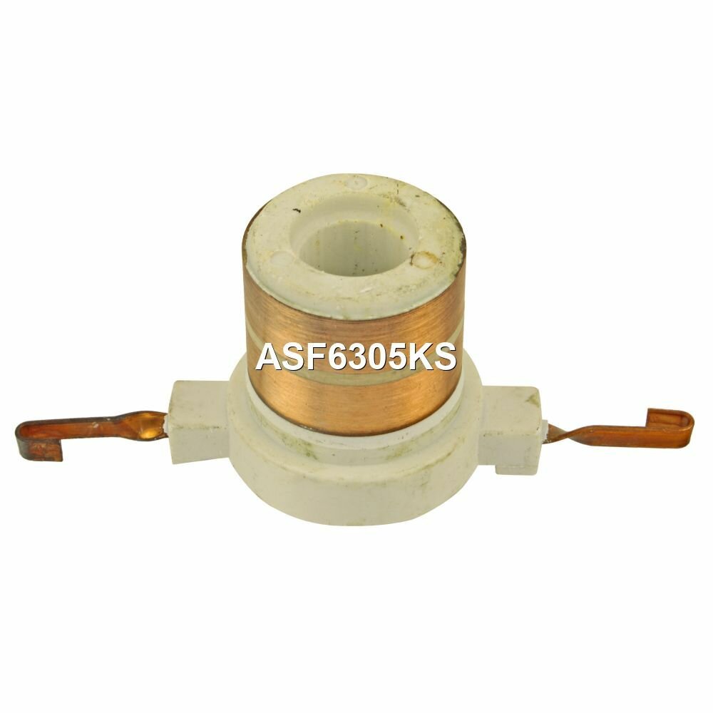 Коллектор генератора Ford Mondeo