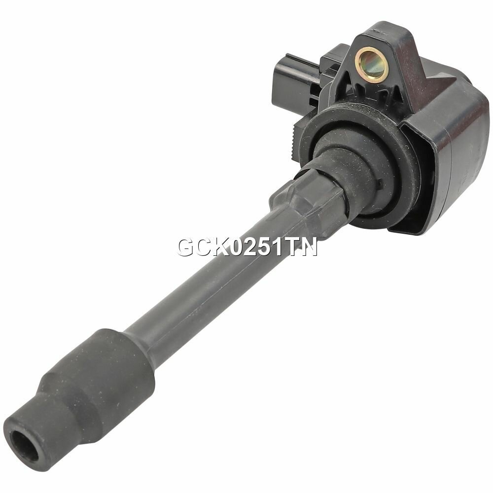 Катушка зажигания для легковых автомобилей Honda Jazz (Хонда Джазз)