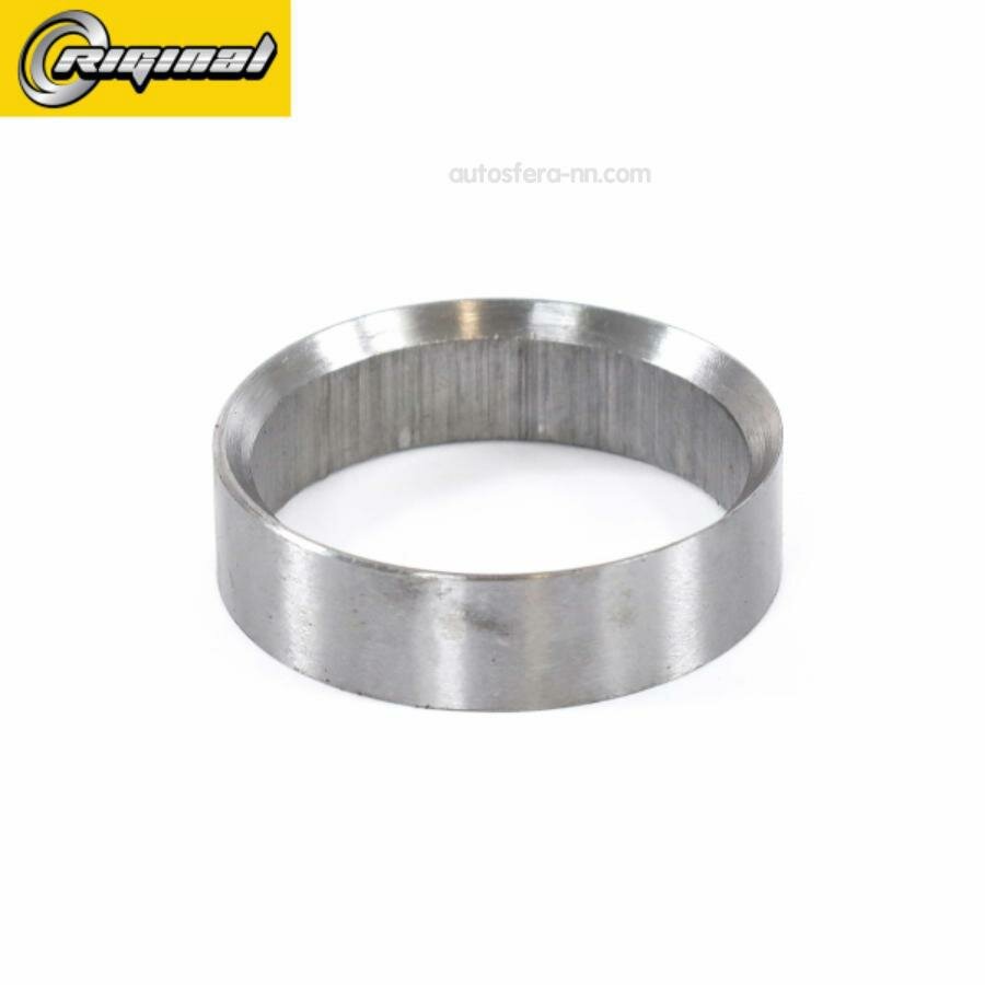 RIGINAL RG692301025 Кольцо сальника ступицы переднего колеса для а/м УАЗ 3151, 3163, 3741 RIGINAL