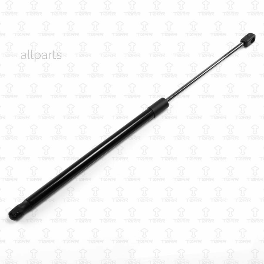 TORR DK0206 Амортизатор багажника (L=521mm, F=535N)