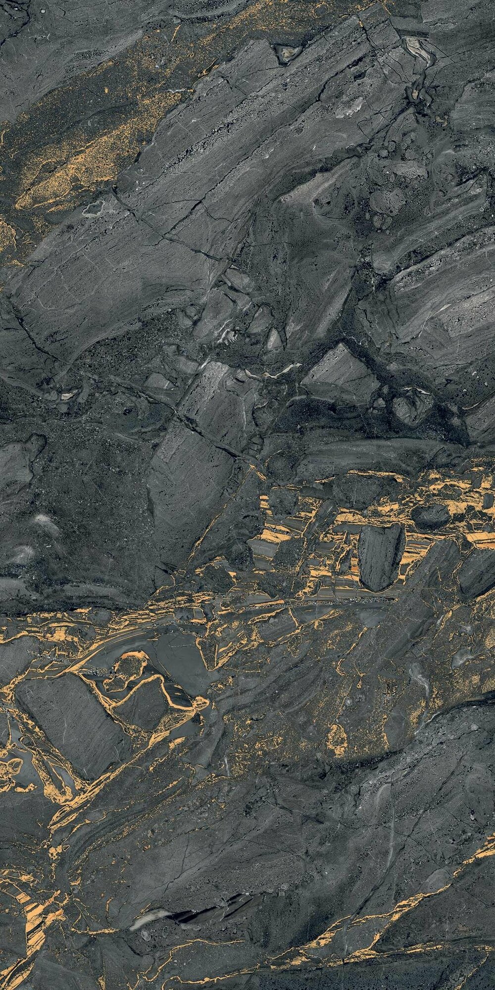 PRIMAVERA Керамогранит Stoneart Gold carving, 60x120 9 мм, арт. CR215 (цена за 1.44 м2)