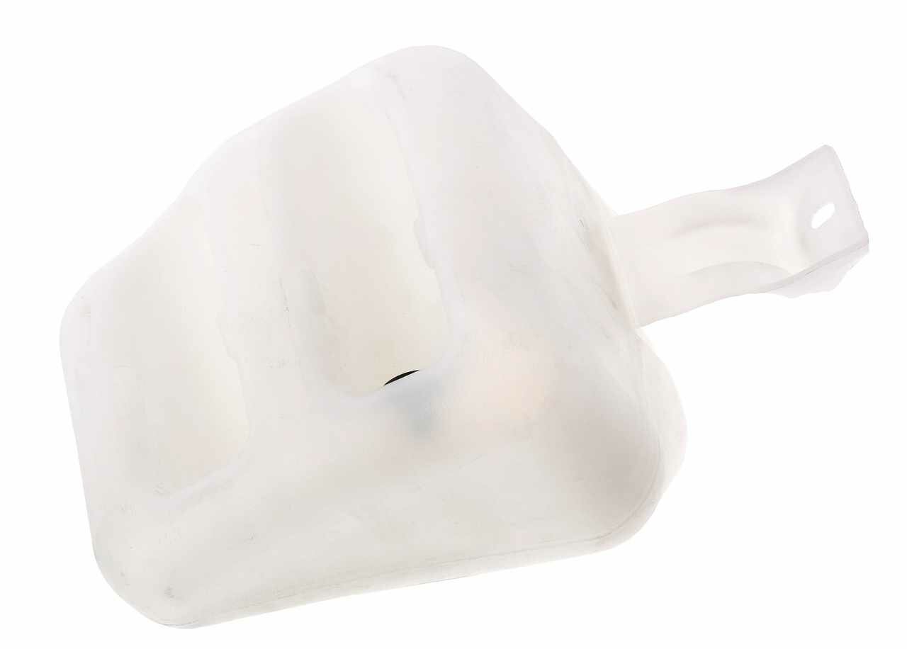 Бачок омывателя ВАЗ-2190 под 1 мотор, 21900-5208102-00, LADA