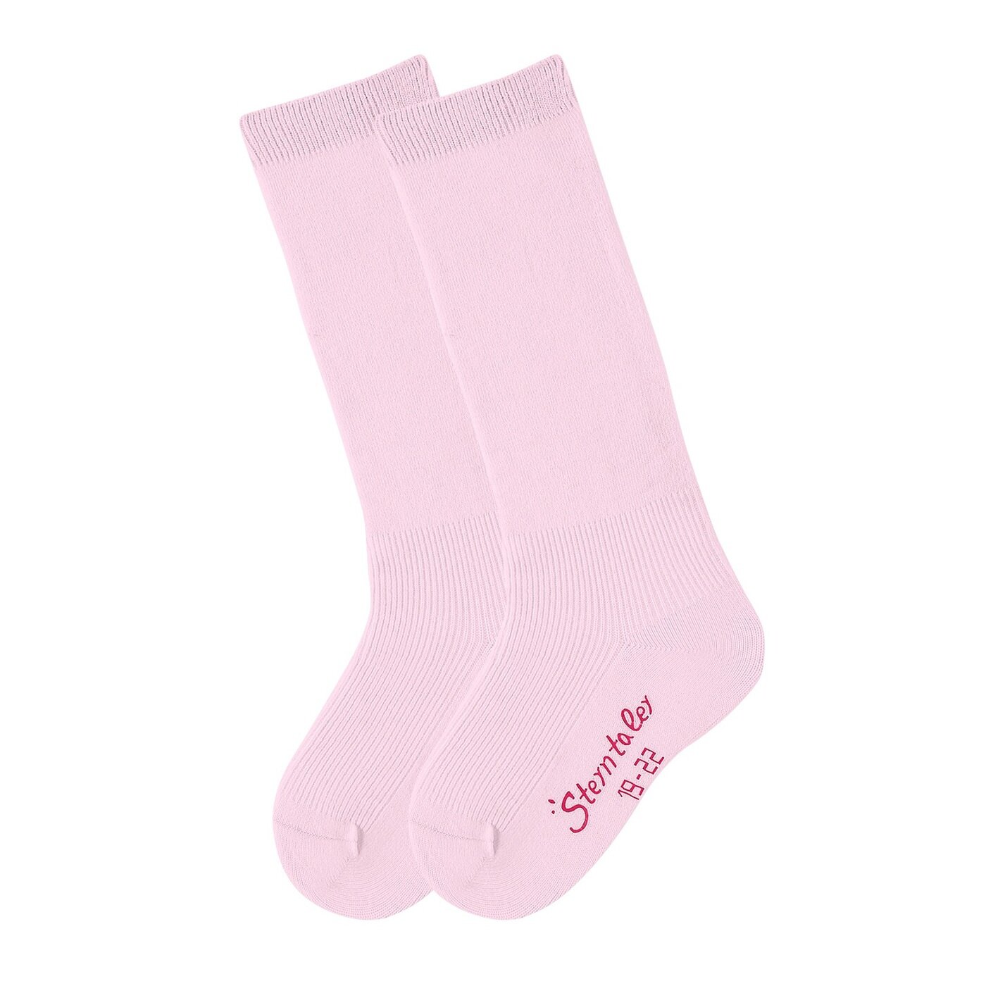 Гольфы Осень-зима 2020