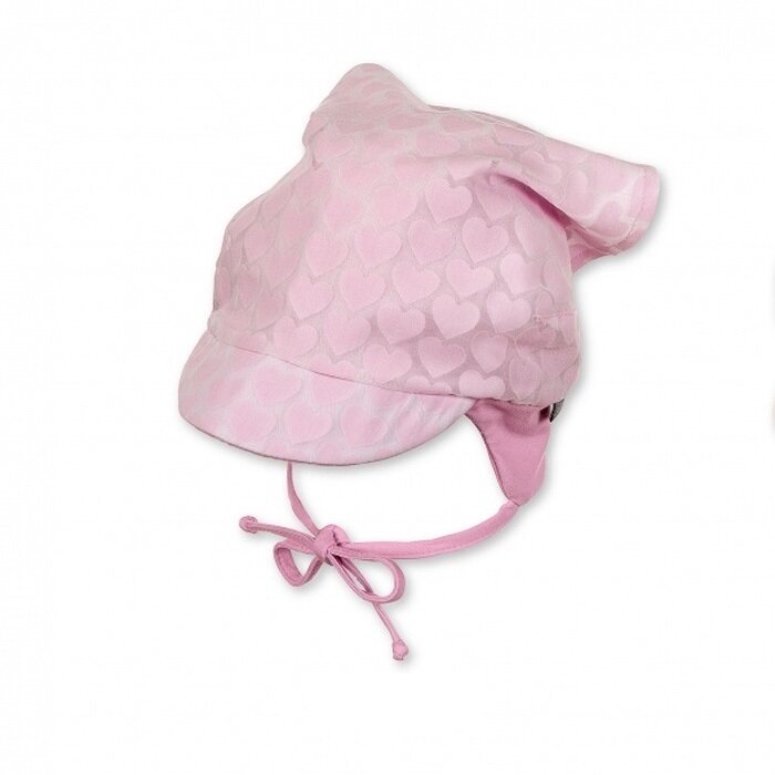 Косынка Весна-лето 2018 для девочек