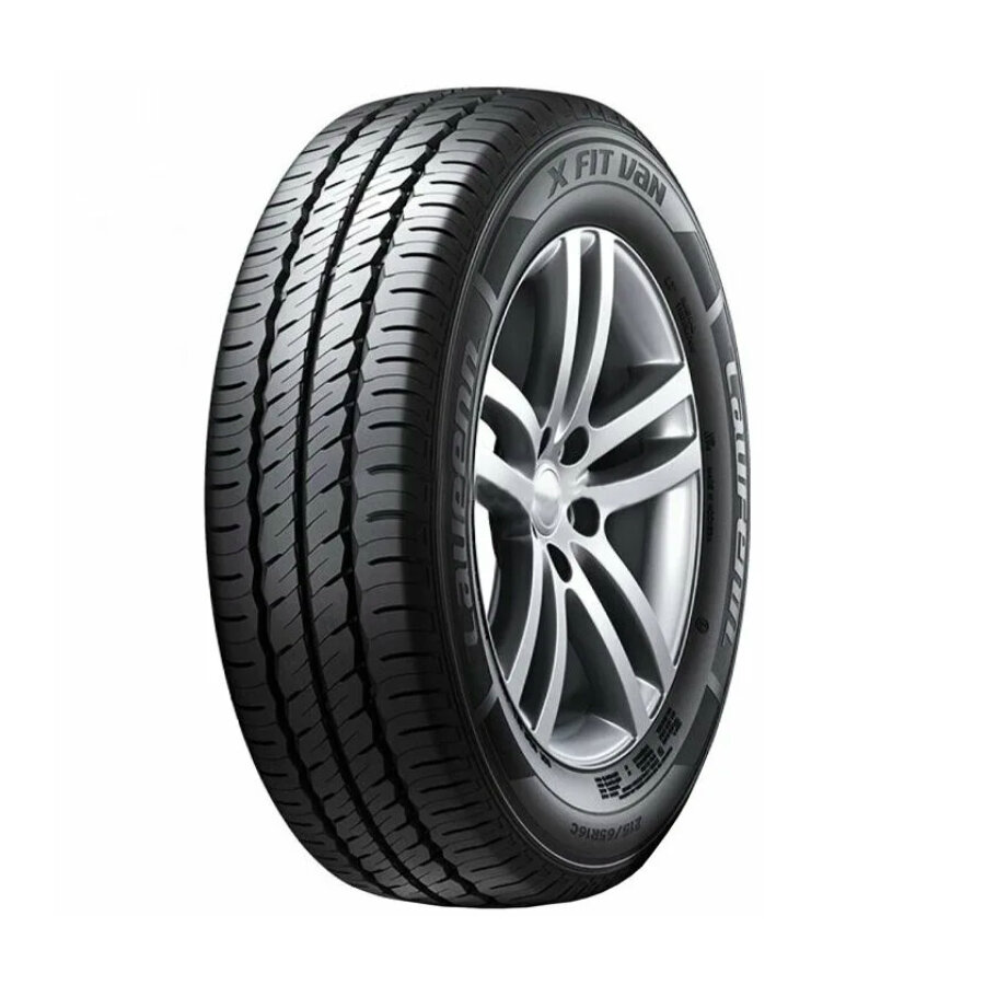 Автошина LAUFENN 235/65R16C 115/113R LV01