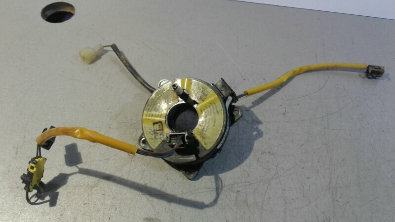 Шлейф-лента Chery Amulet A15 SQR480 2003 (б/у) b113402080