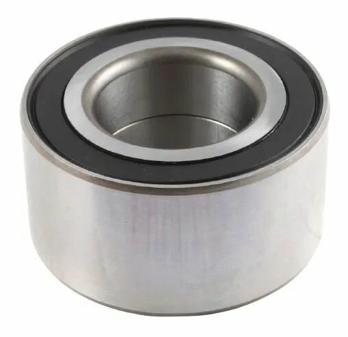 Подшипник ступицы передней на LIFAN Celliya, X50 / A3103120