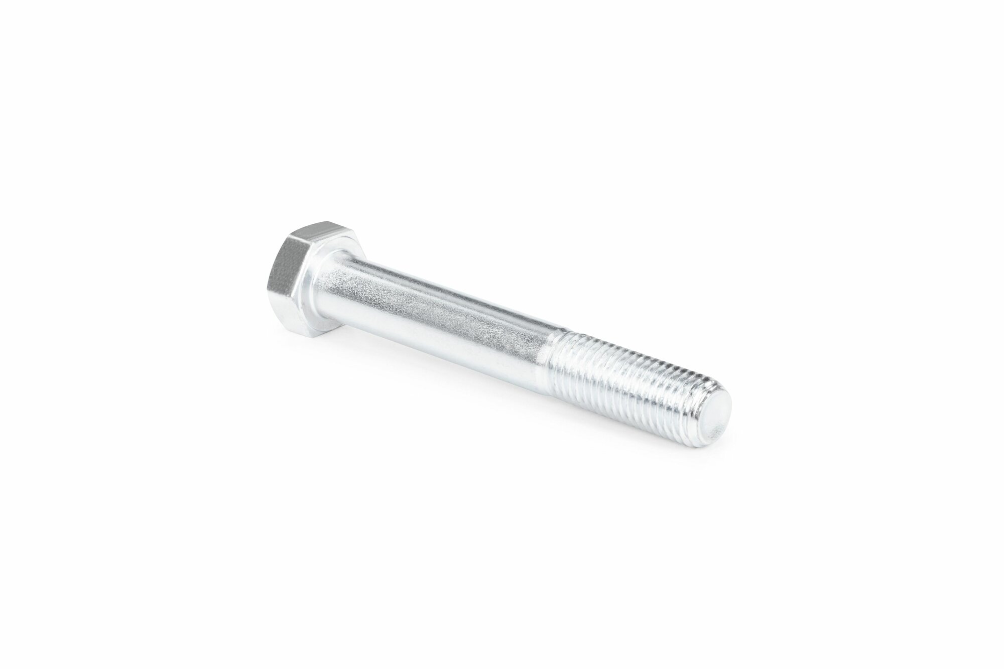 Болт переднего амортизатора TOPCOVER T1848-6004