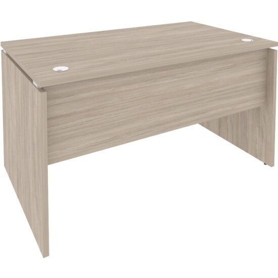 Стол письменный Riva CHAIR O. SP-3.8 Дуб аттик 1380*800*750 Onix