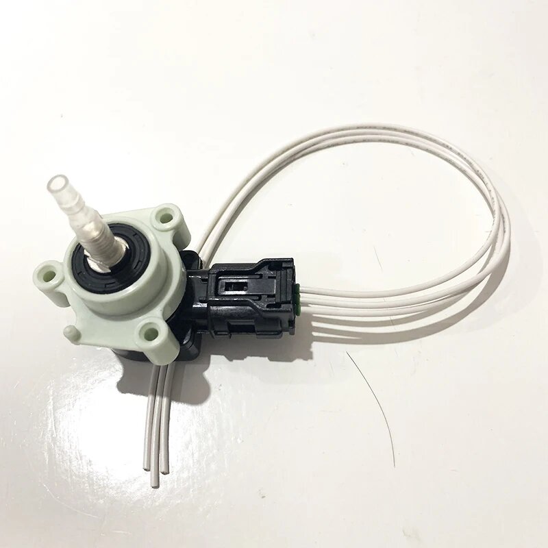 Высокое качество для Subaru Forester/Impreza/OUTBACK/LEGACY датчик уровня фар with connector