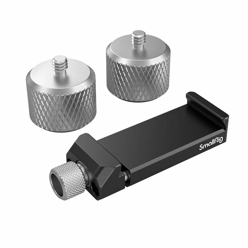 Противовес SmallRig для DJI RS 2/RSC 2/RS 3/RS 3 Pro и ZHIYUN 3125