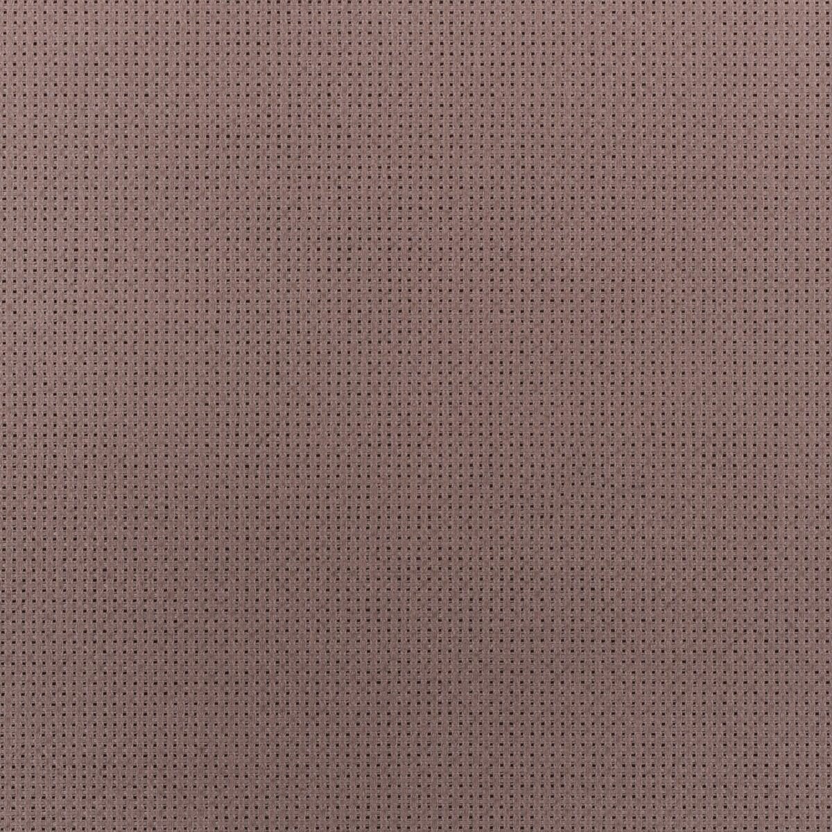 Канва 5 шт K04 "Gamma" Aida №14 100% хлопок 50 х 50 см 2 см кофейный