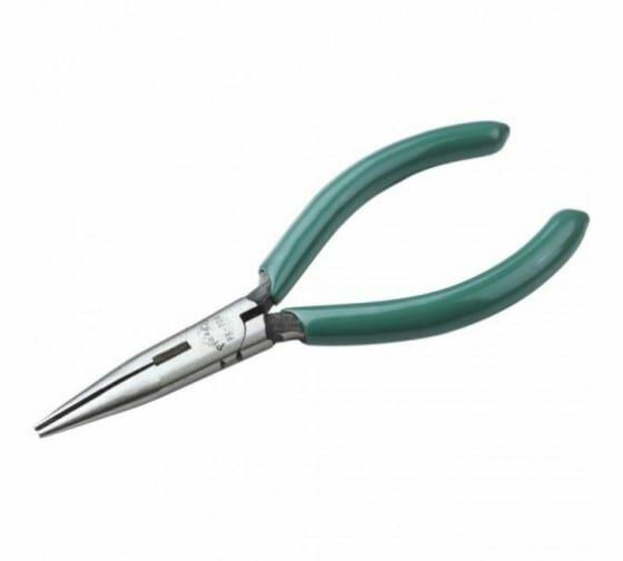 Длинногубцы Pro'sKit 1PK-706 00072641