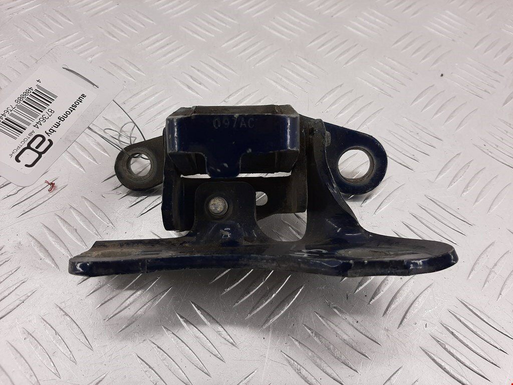 Петля двери задней левой Chrysler 300C 1 05166093AA арт. 873644