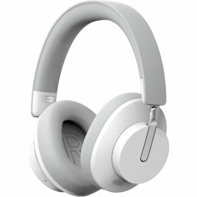 Гарнитура Bloody MH390 White