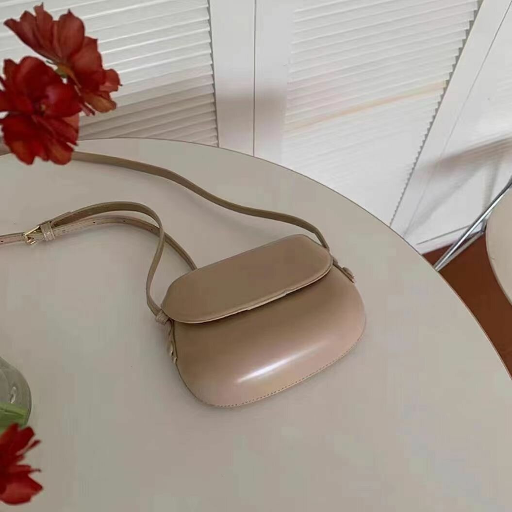 Сумка кросс-боди