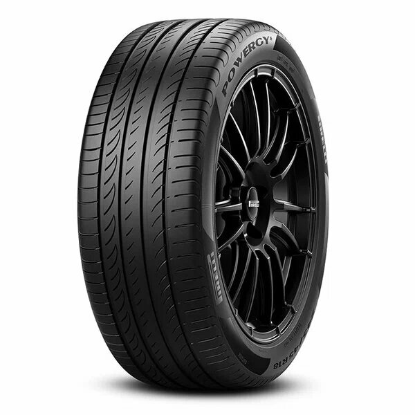Автошина Pirelli 225/50R18 POWERGY 99W XL TL
