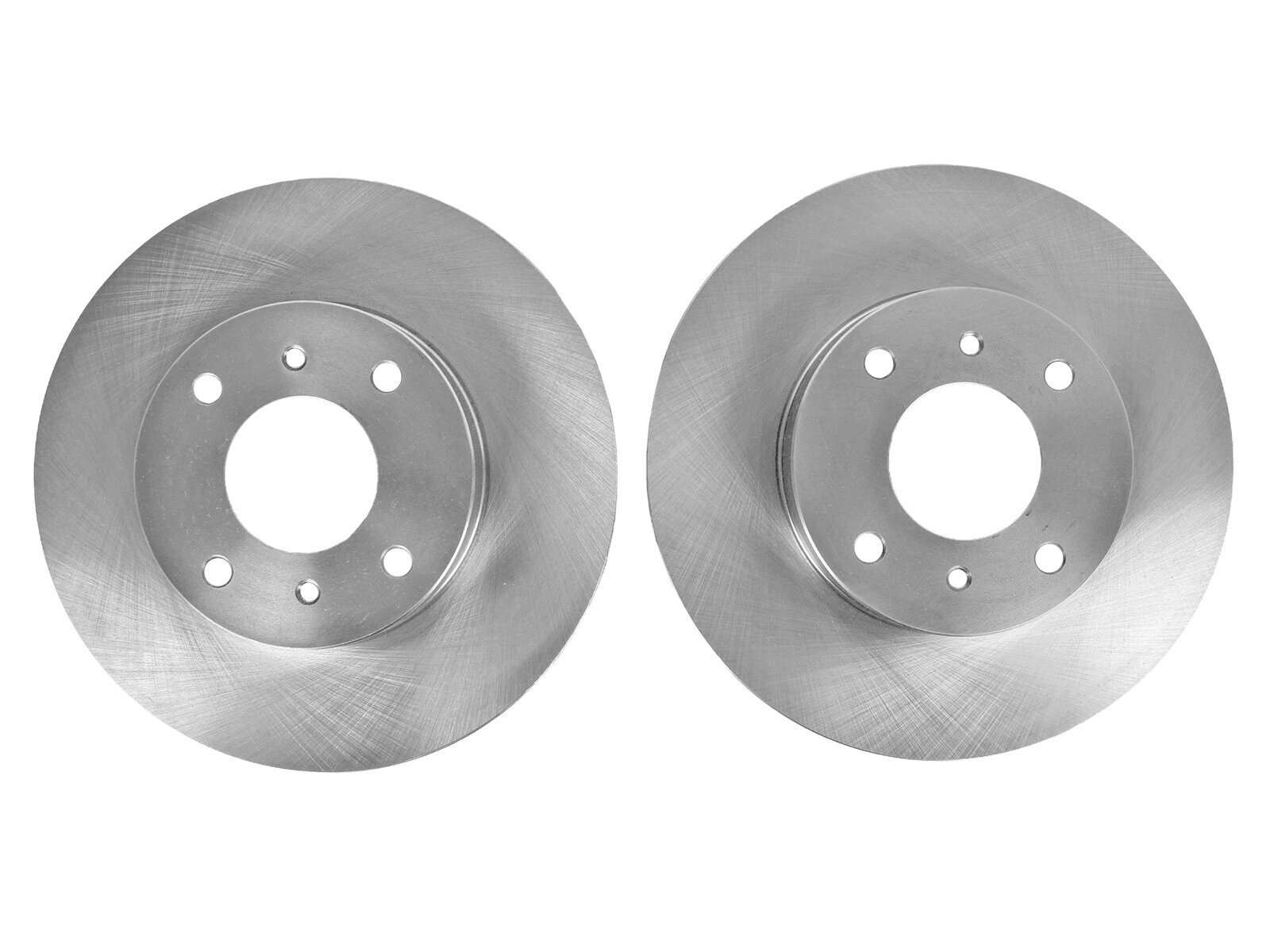 Диск тормозной комплект HSB HD7140
