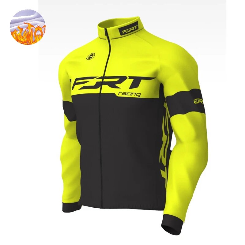 Куртка спортивная
