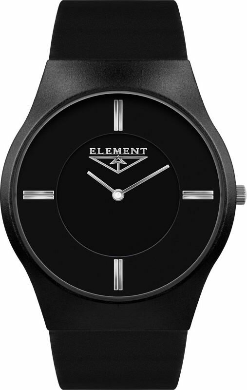 Наручные часы 33 element Basic