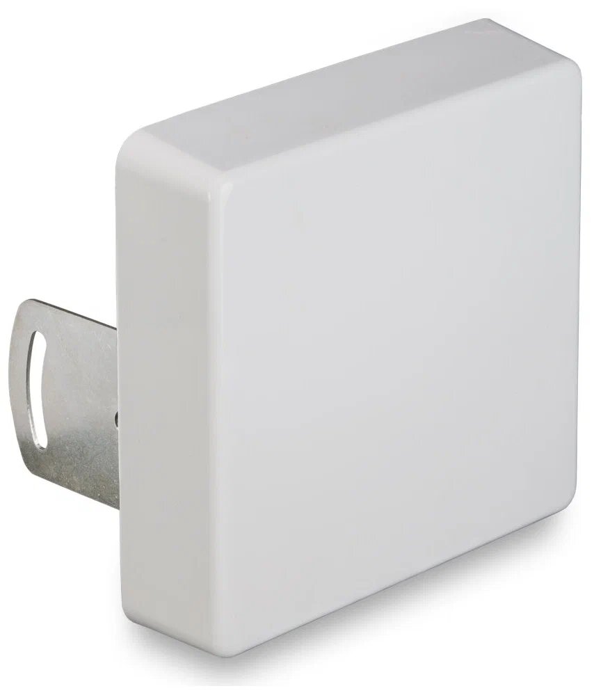 Направленная 9 дБ GSM900/LTE800 антенна KP9-900