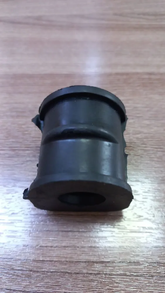 Втулка стабилизатора заднего Great Wall Hover (H1 H3 H5) Pegasus Safe Грейт Волл Ховер (АШ1 АШ3 АШ5) Пегасус Сейф