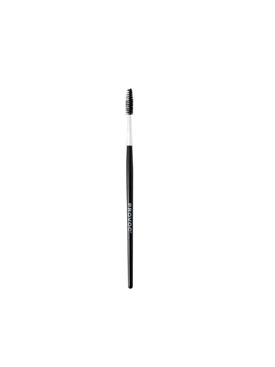 SPIRAL BROW BRUSH Щеточка для бровей/