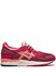 Кроссовки ASICS GEL-LYTE 5, размер 8 US